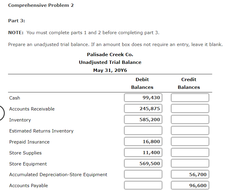 Solved May 13: Paid for merchandise purchased on May 3. May | Chegg.com