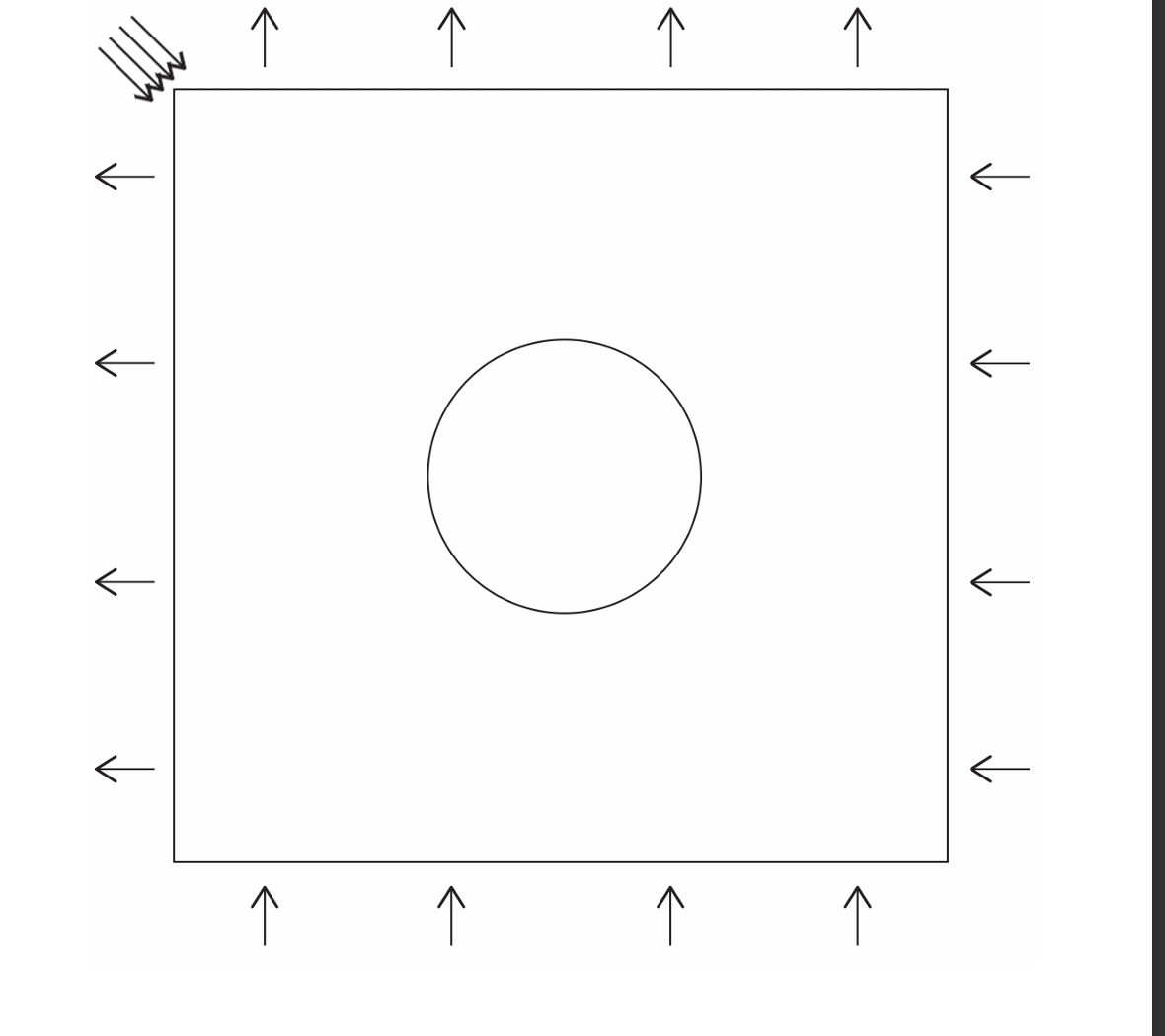 ASSIGNMEMT 1Please print out this assignment and draw | Chegg.com