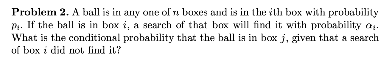 Solved I need a help with this question, both the answer and | Chegg.com