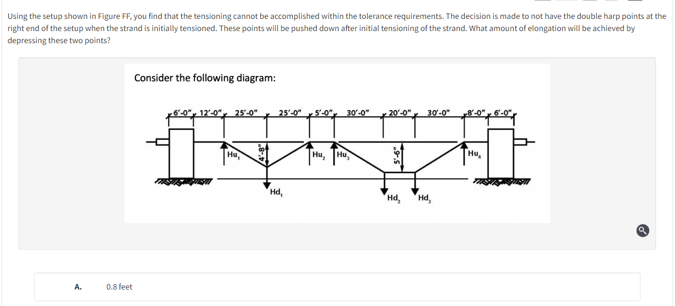 This is all the given information. Can the expert | Chegg.com