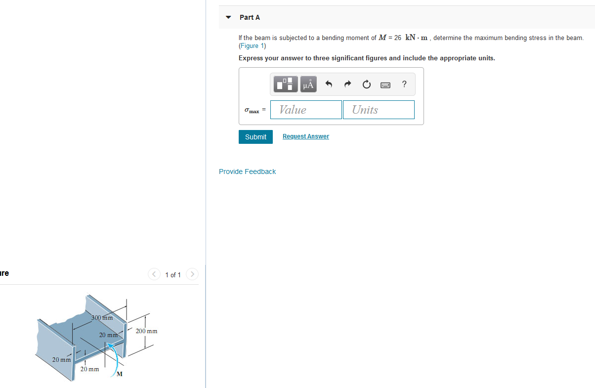 Solved undefined | Chegg.com