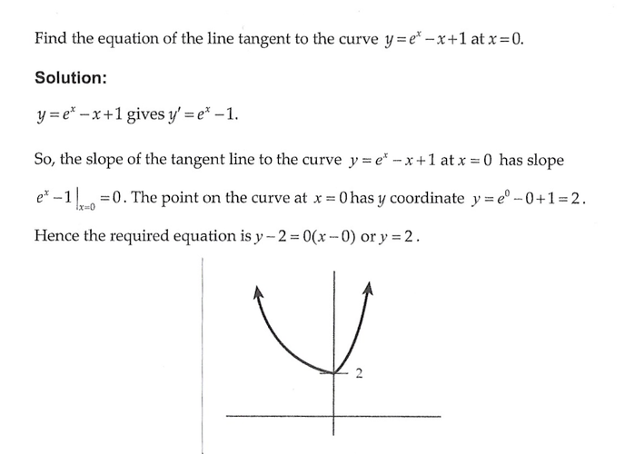 Solved Please explain step by step for each part of | Chegg.com