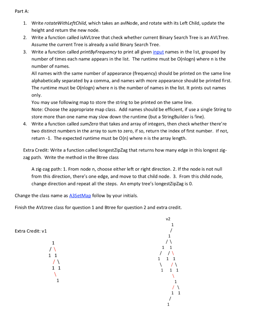 The code: import java.lang.Math; import | Chegg.com
