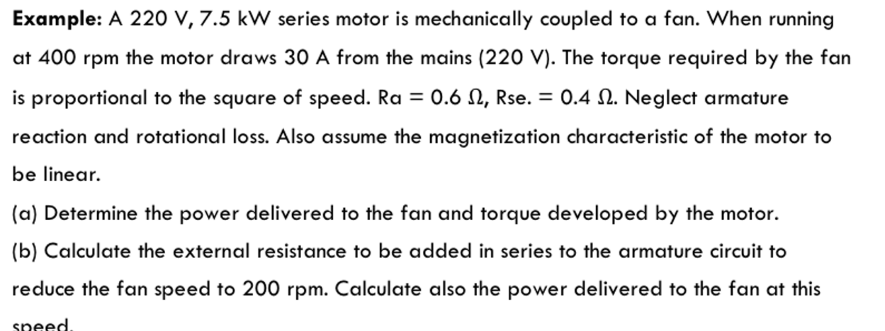 Solved I understand part a but part b is the confusing one | Chegg.com