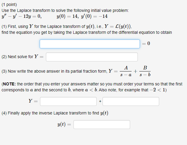 Solved Can you please solve this? | Chegg.com