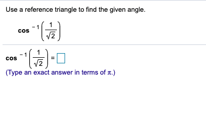 Solved Find dy dx x²y = y2x dy dx II Use a reference | Chegg.com