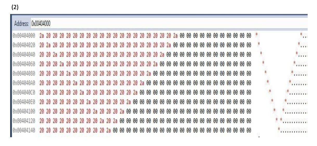 please use x86 assembly language to solve this | Chegg.com