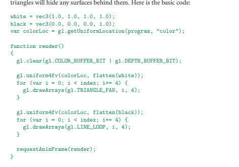 Solved This week’s discussion has provided an introduction | Chegg.com