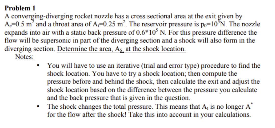 Solved Do NOT just copy the answer from other people I will | Chegg.com