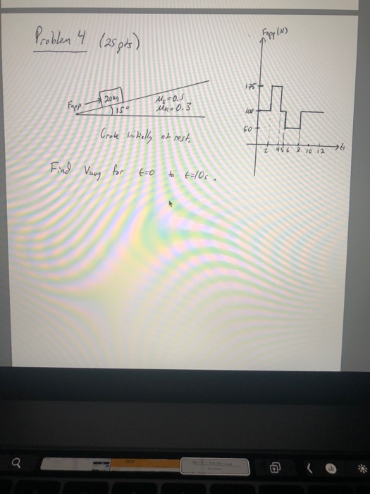 Solved ) C moodle.adelphi.edu https//moodle.adelphi.edu/ple | Chegg.com