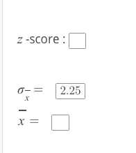 Solved A shoe store salesman at ABC Shoes Inc. sells an | Chegg.com