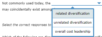 Solved pursue and how to manage the various lines of | Chegg.com
