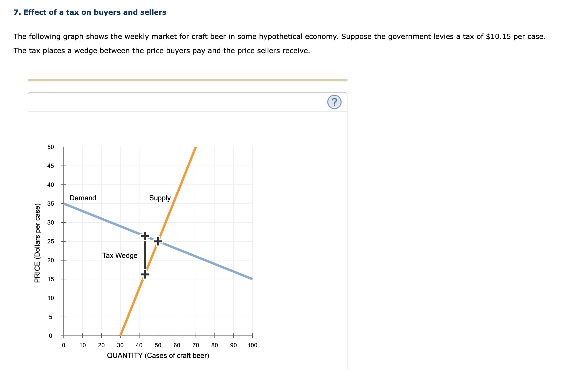 Solved Please help. Please show all calculations for the | Chegg.com