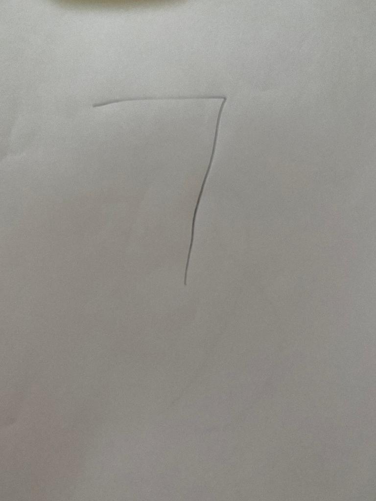 Solved JavaScript assignment use 'use strict' if its a | Chegg.com