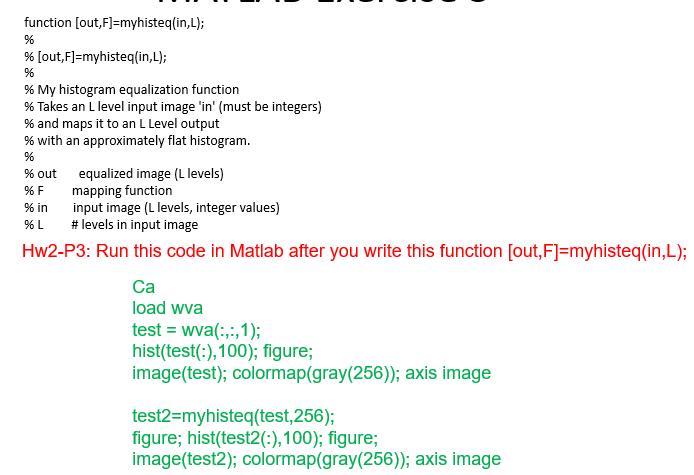 Solved function | Chegg.com