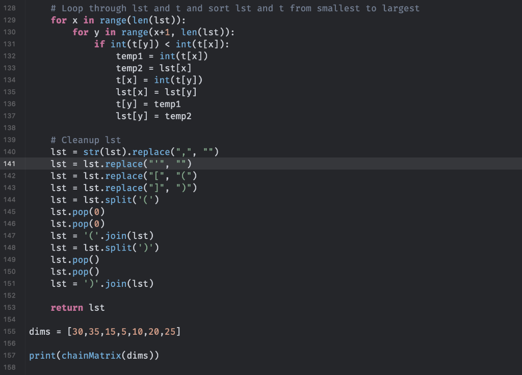 Solved Hello, I really need help with the following | Chegg.com