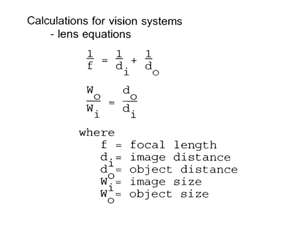 Solved 5. A lens with a focal length of 25 mm is positioned | Chegg.com