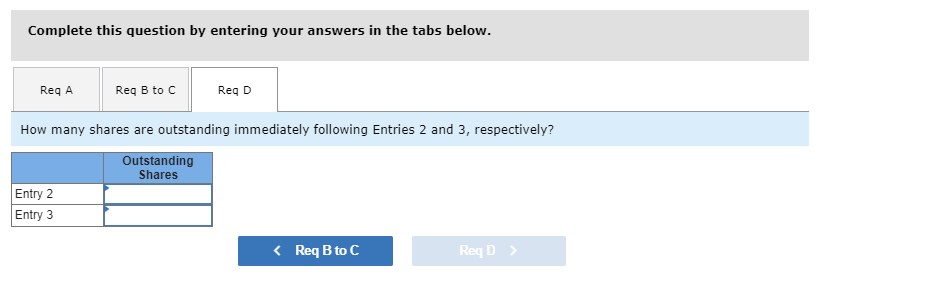 Solved Problem 11-24A (Algo) Analyzing journal entries for | Chegg.com