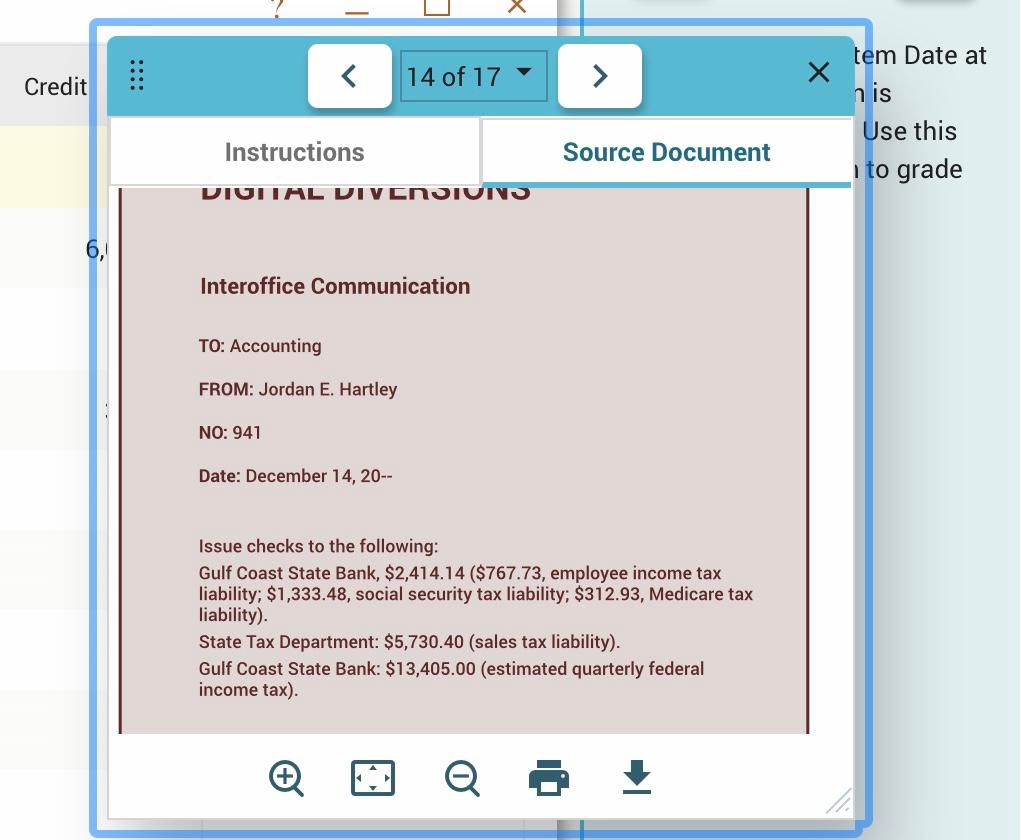 Solved tem Date at nis Use this i to | Chegg.com