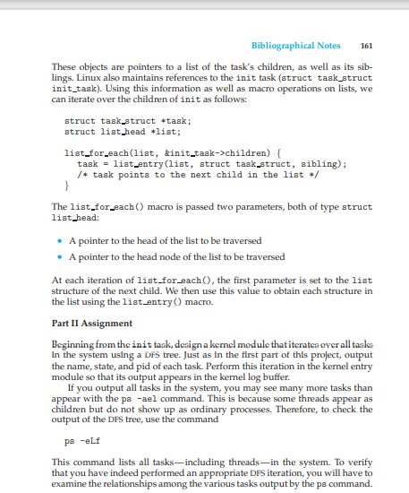 Solved Someone could post the code for part I and part II | Chegg.com