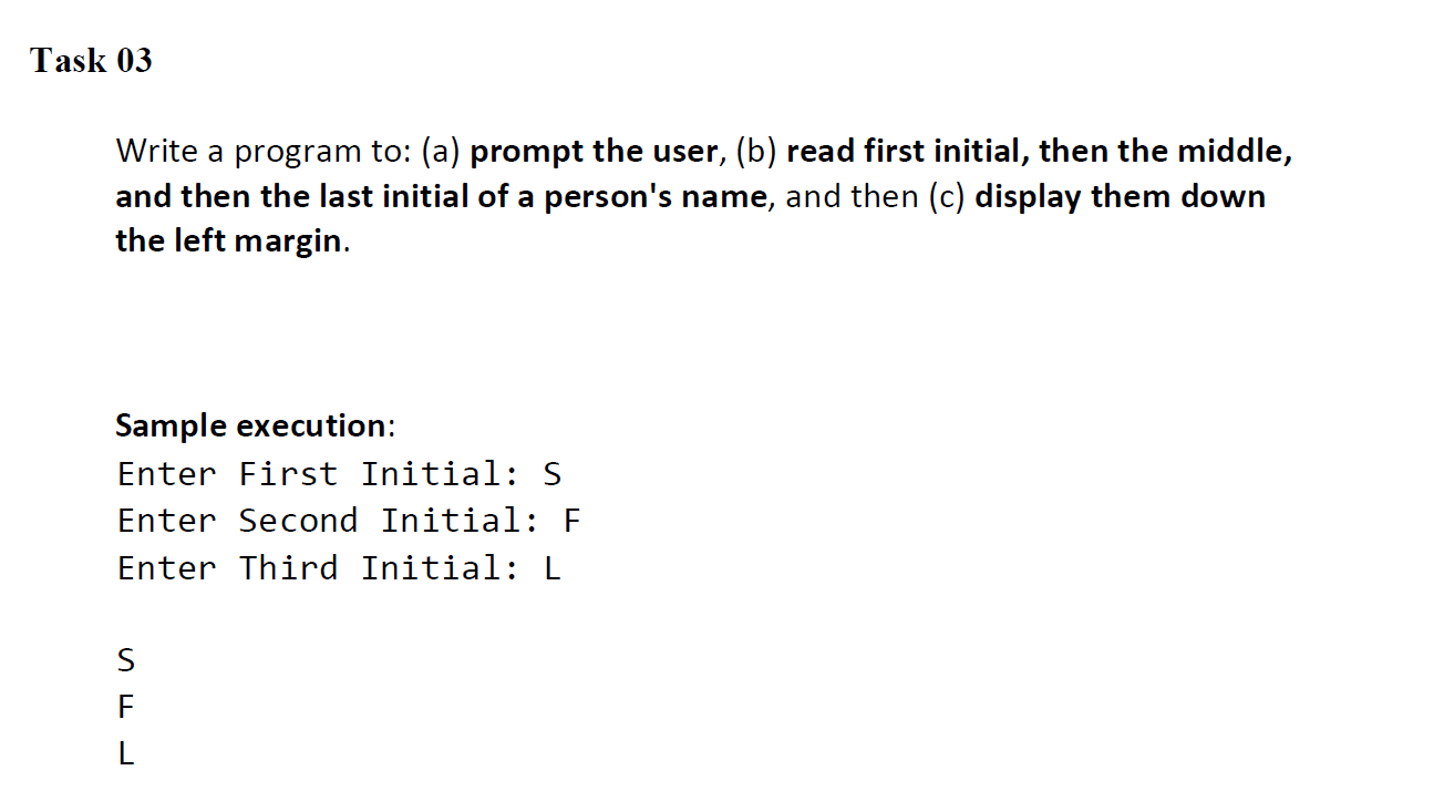 Solved sir please solve the problem in emu8086 assembler and | Chegg.com