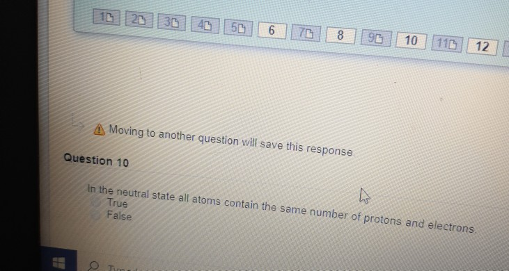 Solved A Moving to another question will save this response. | Chegg.com