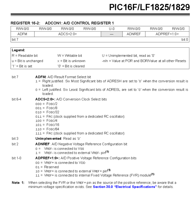 #define _CRT_SECURE_NO_WARNINGS #include #include 1 | Chegg.com