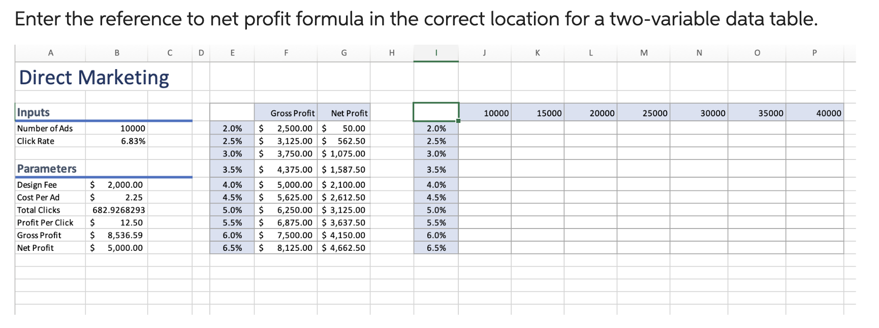 Insert a Column into a specific position in DataTable - Help - lucox.cl