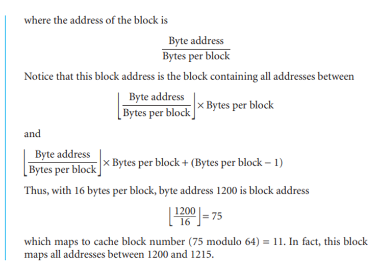 Solved Please help me with these calculating only for a. | Chegg.com