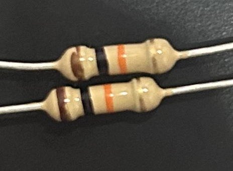 Solved Please help to make sure my (R) is correct and | Chegg.com