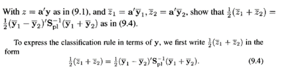 Solved This is a two-part question:Can anyone explain how | Chegg.com