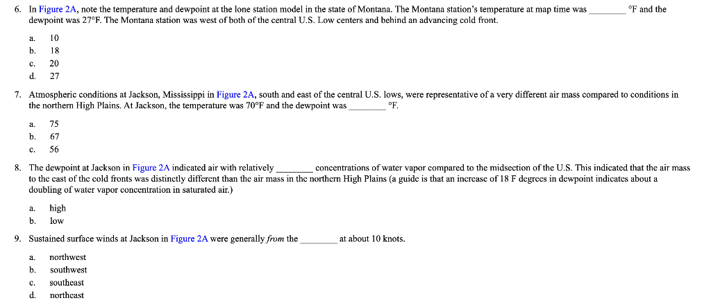Solved 55 944 21 115 518 1032 12 +136 tong 1 028 1024 46 18 | Chegg.com