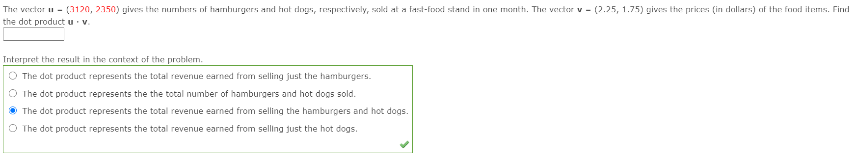Solved want a step by step and a clear handwritten solution | Chegg.com