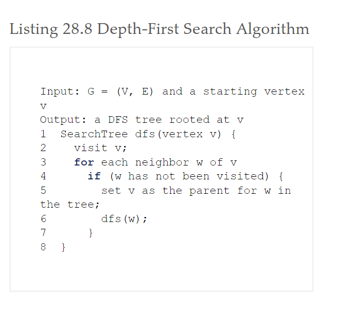 Solved need help writing this code in java. I attached a | Chegg.com