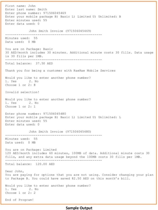 Solved Correct the logical error in the loop! | Chegg.com