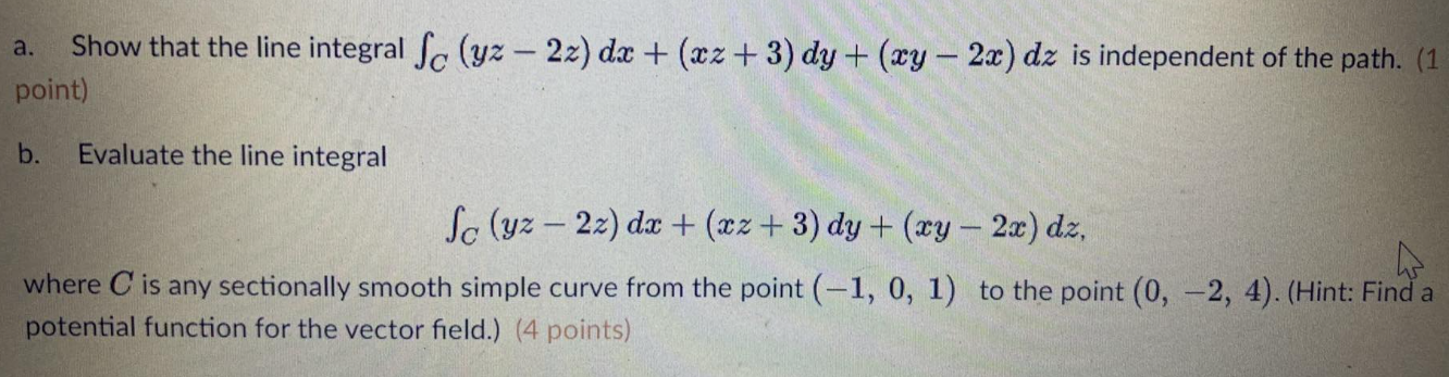 Solved Show COMPLETE and DETAILED solutions with all the | Chegg.com