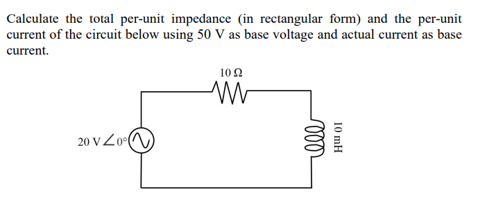 Solved Question Chegg