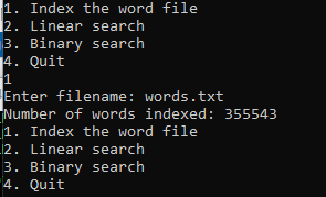Solved Plz need C++ code with the same output | Chegg.com