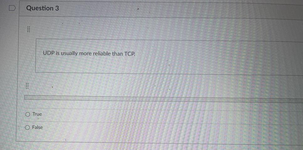 Solved Routers can generate the routing table by running the | Chegg.com