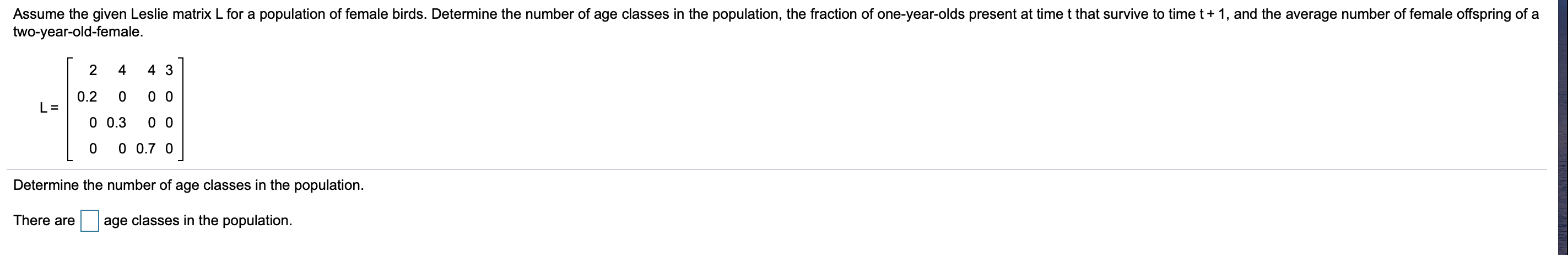 Solved answer for all A to D above please. Answer the full | Chegg.com