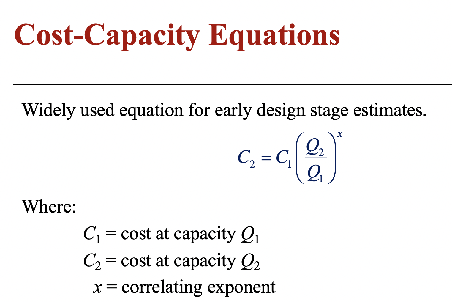 Solved Your brother operates a small testing business. He | Chegg.com