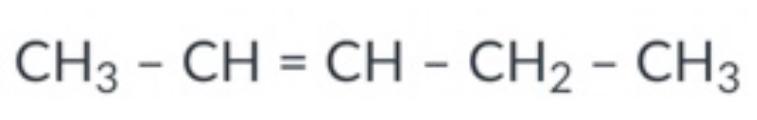 Solved What is the proper IUPAC name for the following | Chegg.com