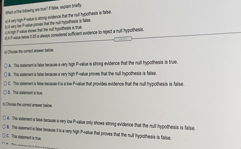 Solved i need help in this question and I have only 30 | Chegg.com