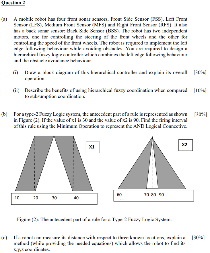 Solved Hello, please write with full explanation + steps | Chegg.com