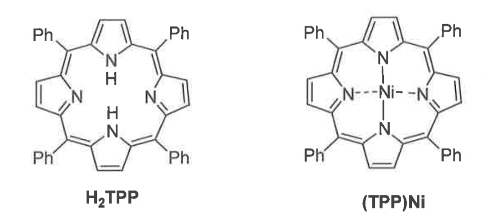 Solved Draw a complete mechanism (include arrows, | Chegg.com