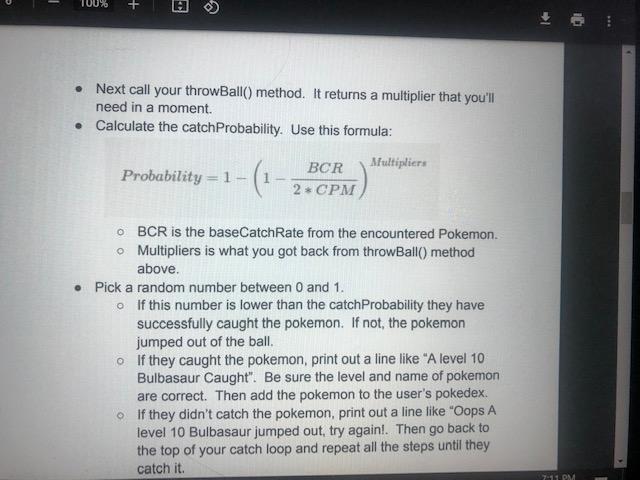 Solved java code only, do not copy and paste code from other | Chegg.com
