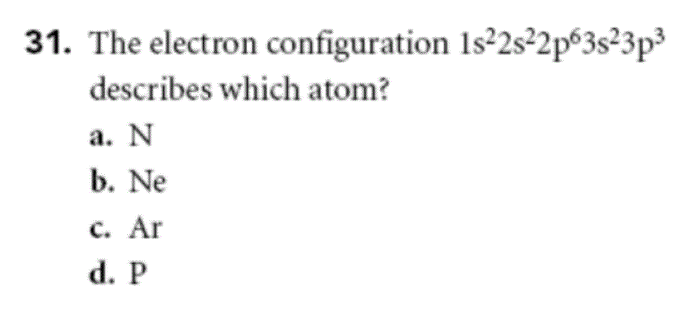 Solved #27- Need step by step help here. #31 Need step by | Chegg.com