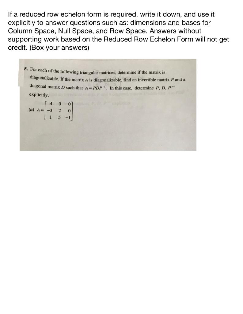 Solved Can someone help me with this problem? Please show | Chegg.com