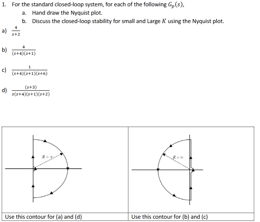 Solved Please keep the handwriting neat and legibile for | Chegg.com