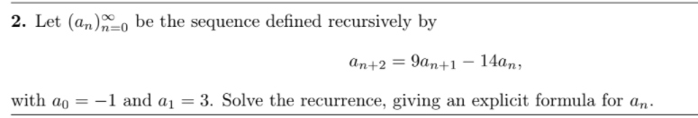 Solved The solution given is Can you show me how the | Chegg.com